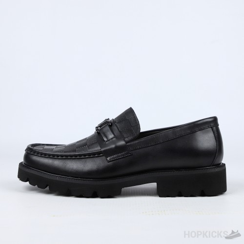 Sneaker blu 5230700 | Style-shoes Sneaker blu 5230700 | Style-shoes